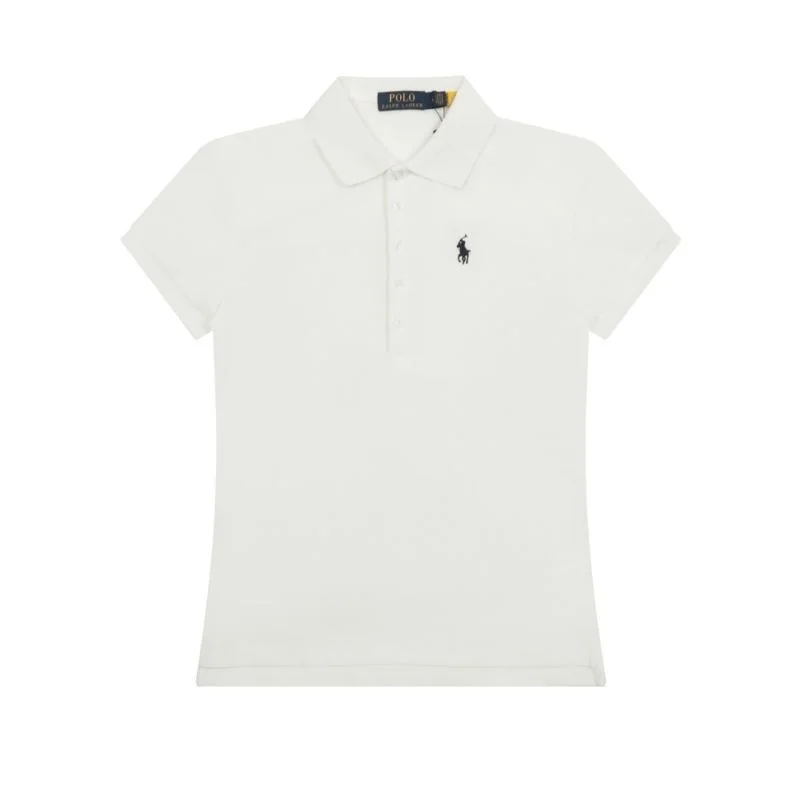 Polo T-Shirts