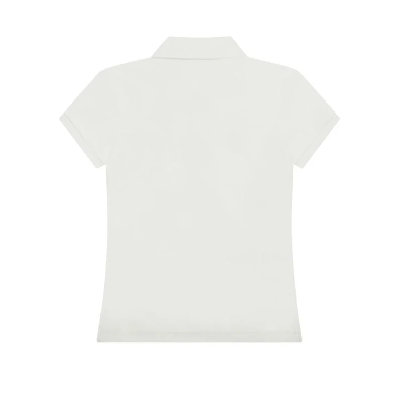OEM Polo T-Shirts