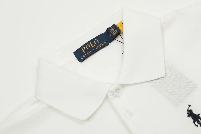 OEM Polo T-Shirts