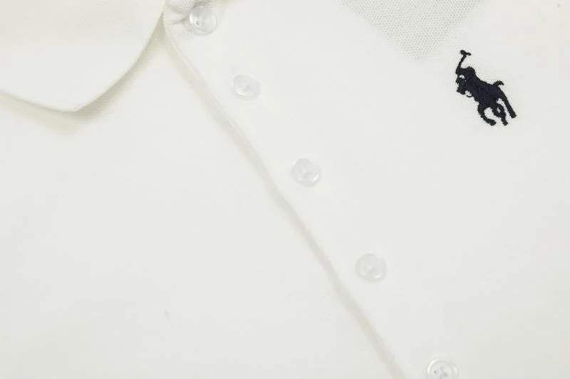 OEM Polo T-Shirts