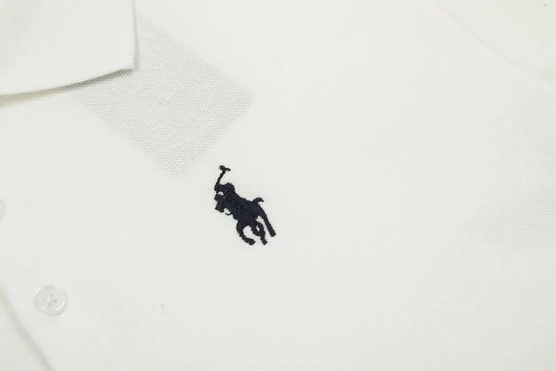 OEM Polo T-Shirts