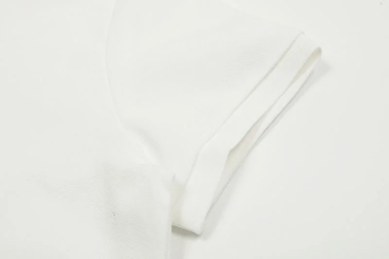 OEM Polo T-Shirts