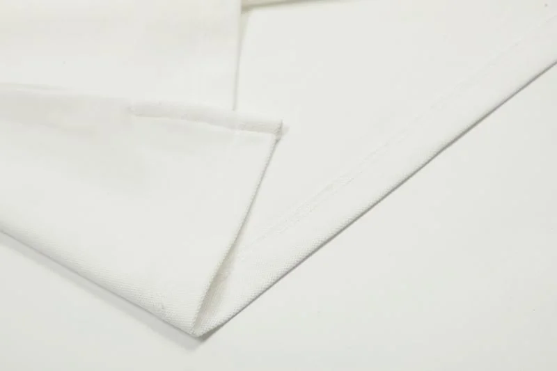 OEM Polo T-Shirts
