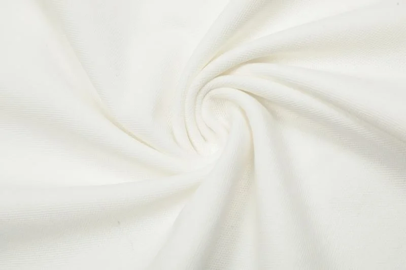 OEM Polo T-Shirts