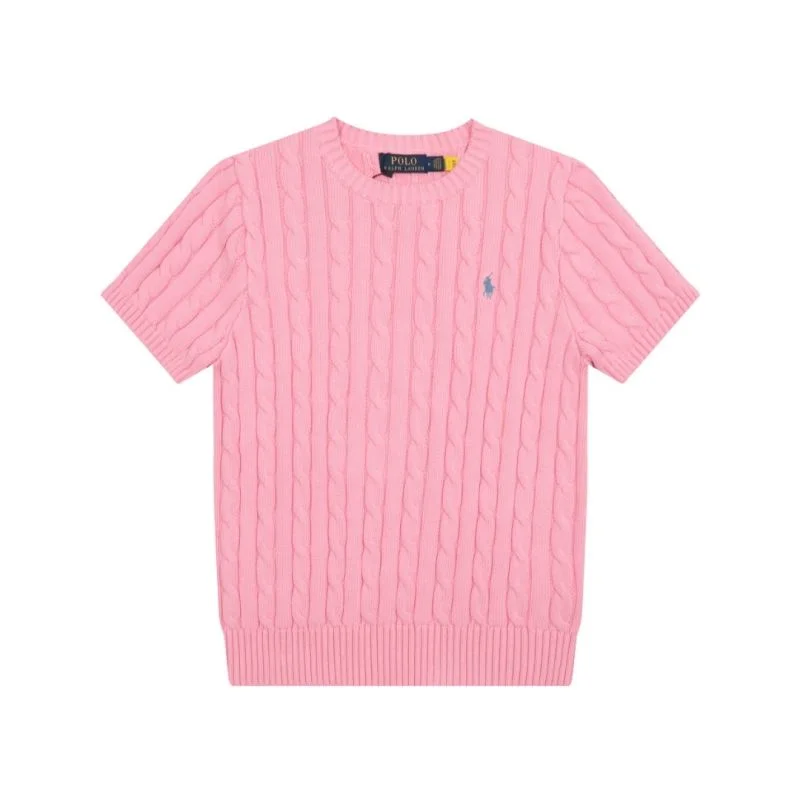 Polo T-Shirts