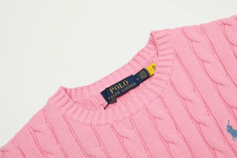 Authentic Polo T-Shirts