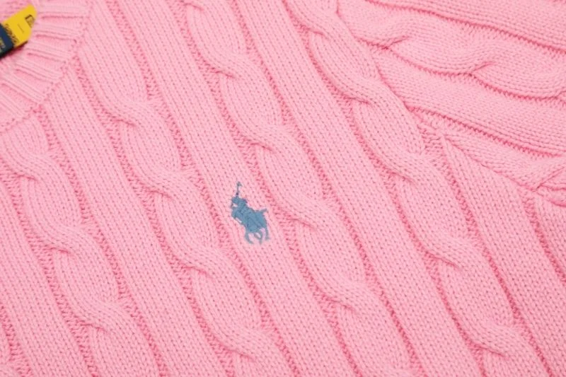 Authentic Polo T-Shirts