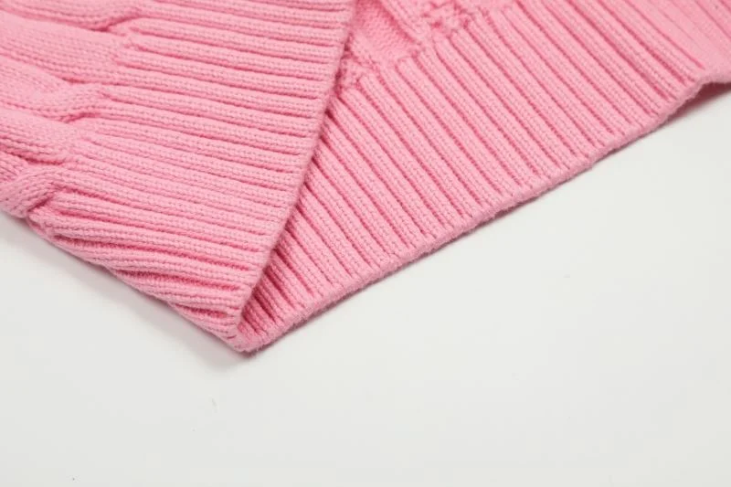 Authentic Polo T-Shirts