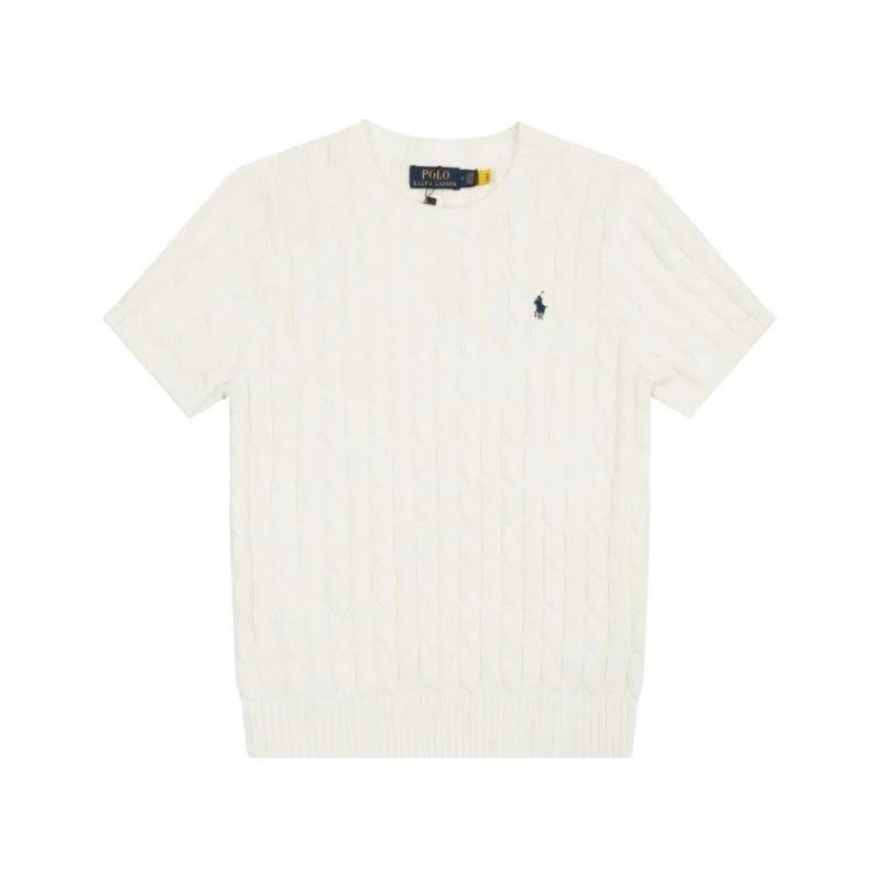 Polo T-Shirts