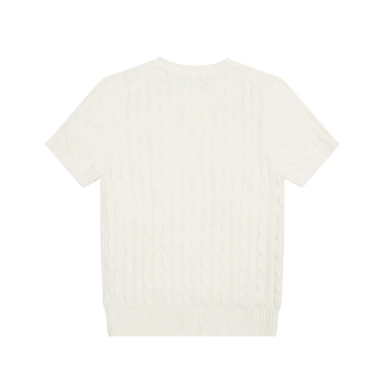 Cut-rate Polo T-Shirts