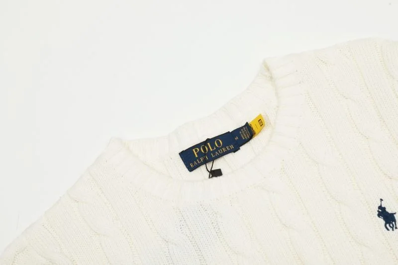 Cut-rate Polo T-Shirts