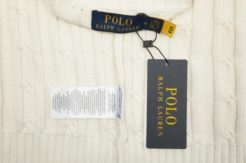 Cut-rate Polo T-Shirts