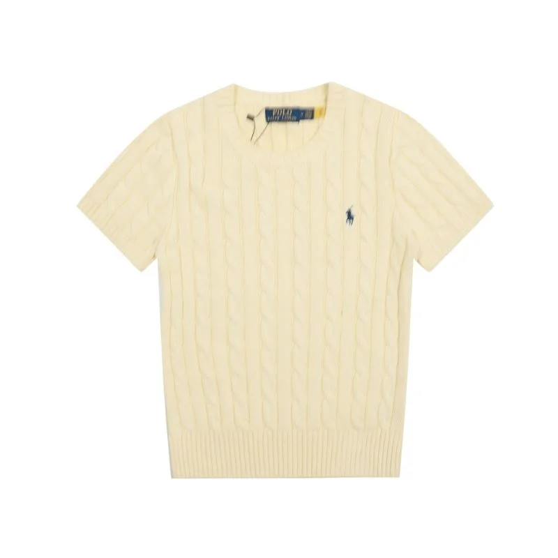 Polo T-Shirts