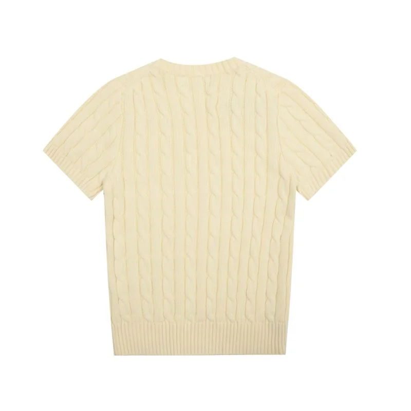 Top match Polo T-Shirts