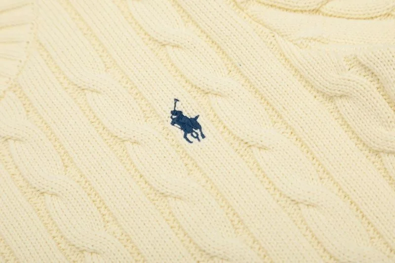 Top match Polo T-Shirts