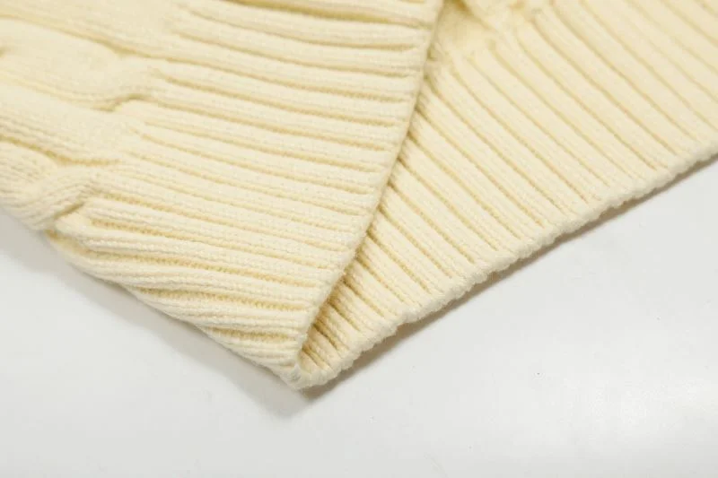 Top match Polo T-Shirts