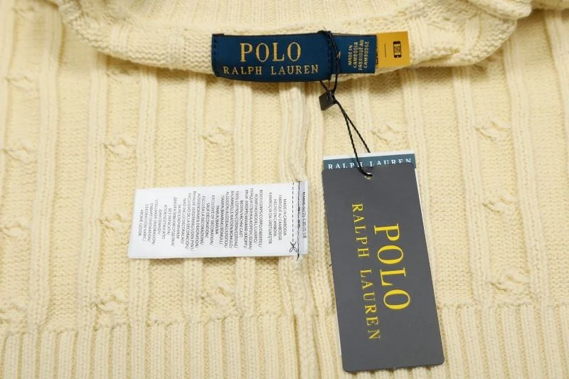 Top match Polo T-Shirts
