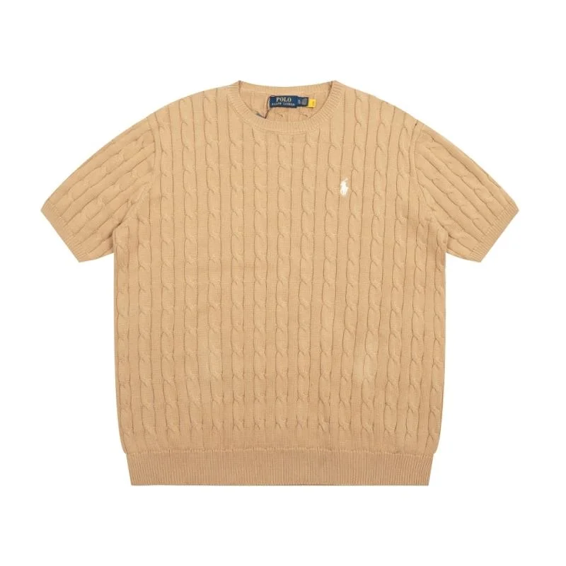 Polo T-Shirts