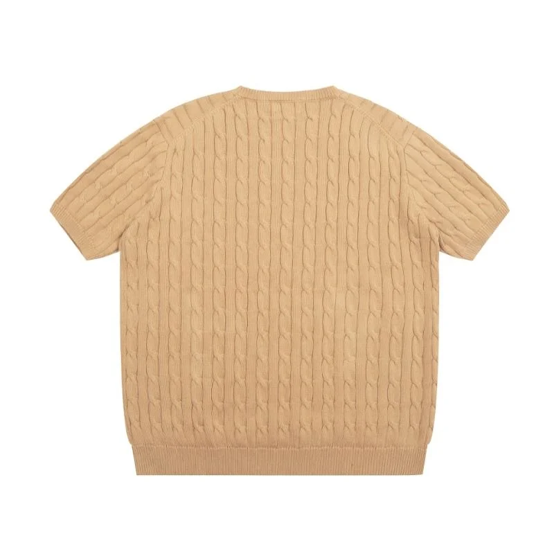 Budget-friendly Polo T-Shirts