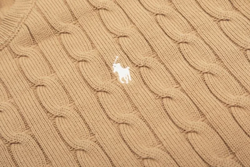 Budget-friendly Polo T-Shirts
