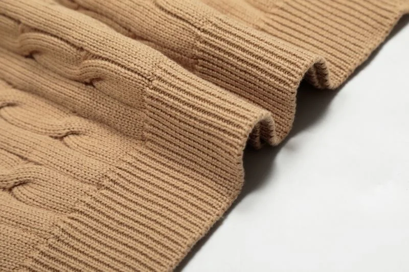 Budget-friendly Polo T-Shirts