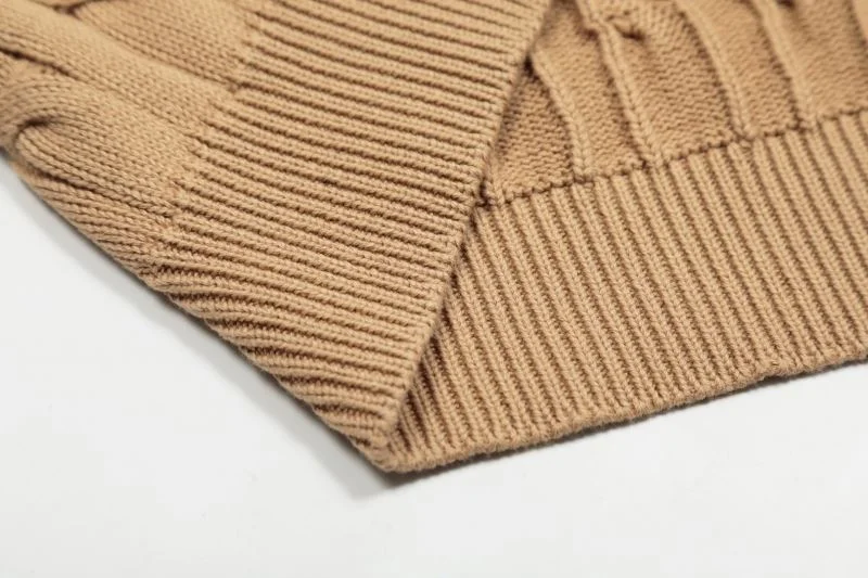 Budget-friendly Polo T-Shirts
