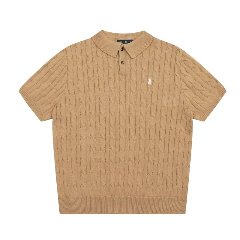 Polo T-Shirts