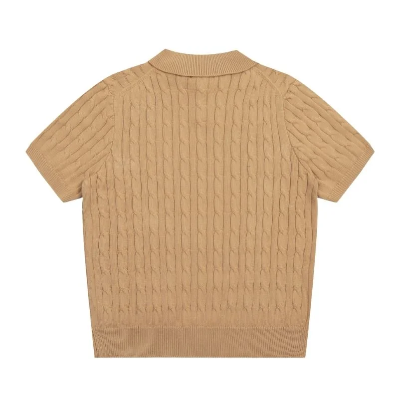 Accurate model Polo T-Shirts
