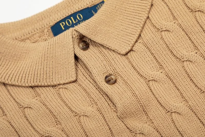 Accurate model Polo T-Shirts