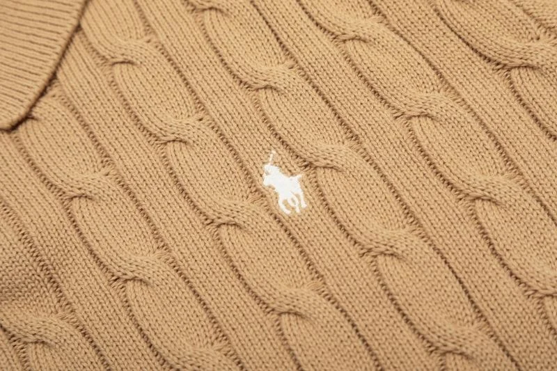 Accurate model Polo T-Shirts