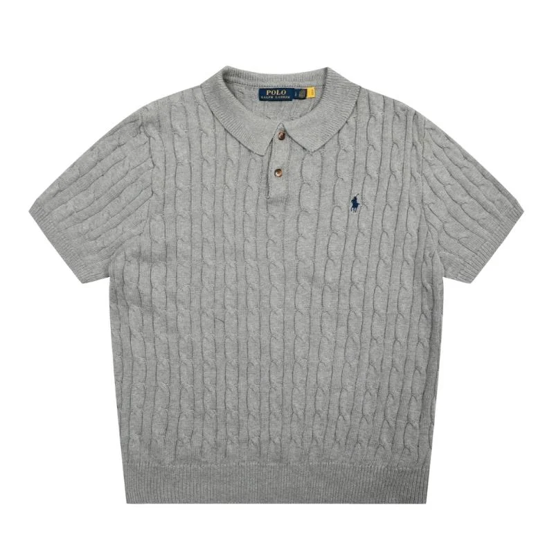 Polo T-Shirts