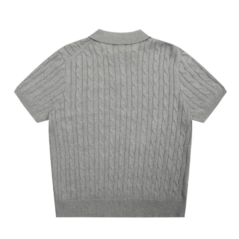 High accuracy Polo T-Shirts