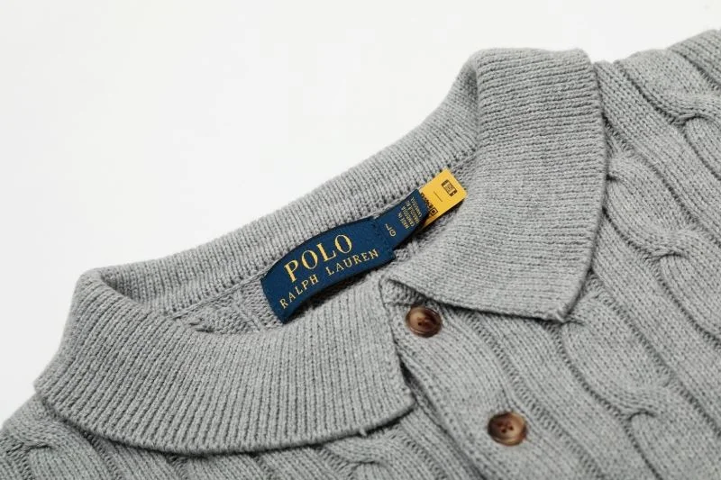 High accuracy Polo T-Shirts