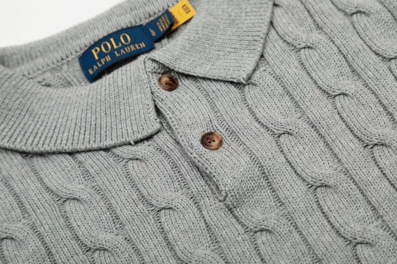 High accuracy Polo T-Shirts