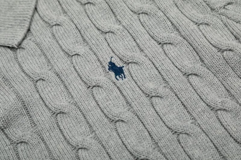 High accuracy Polo T-Shirts