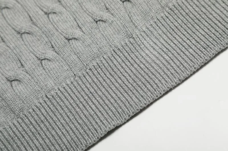 High accuracy Polo T-Shirts