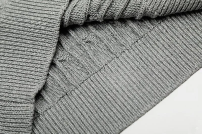 High accuracy Polo T-Shirts