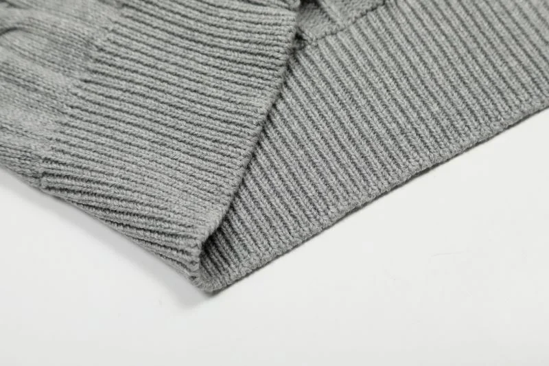 High accuracy Polo T-Shirts
