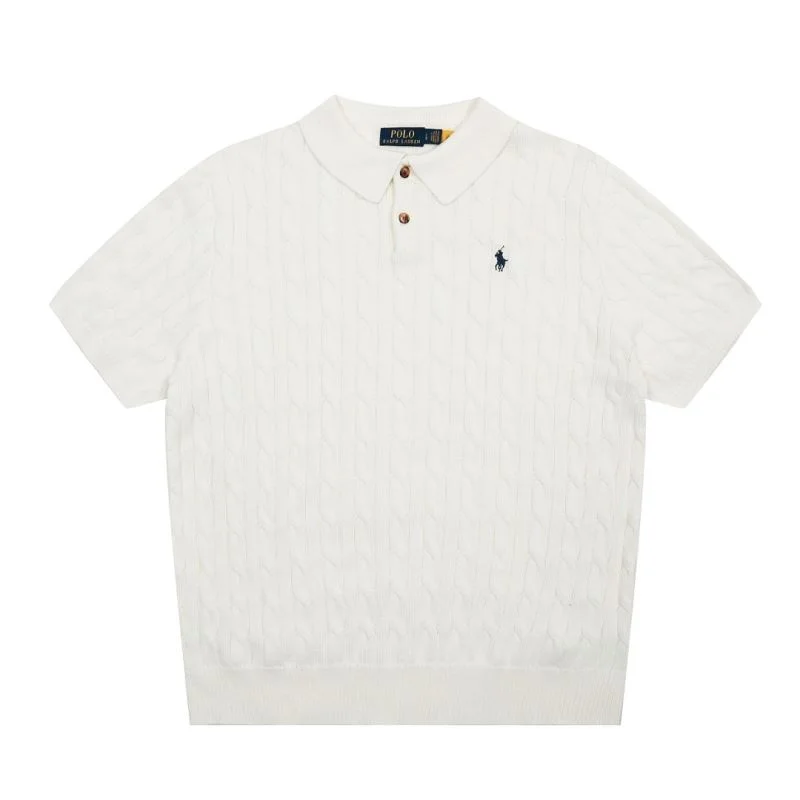 Polo T-Shirts