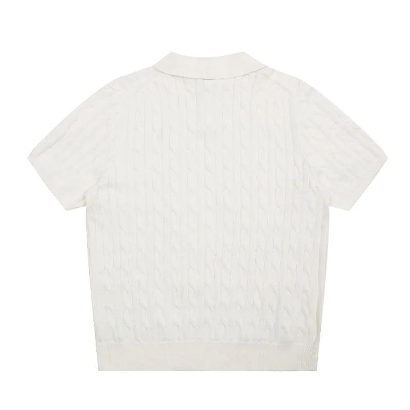 Accurate model Polo T-Shirts