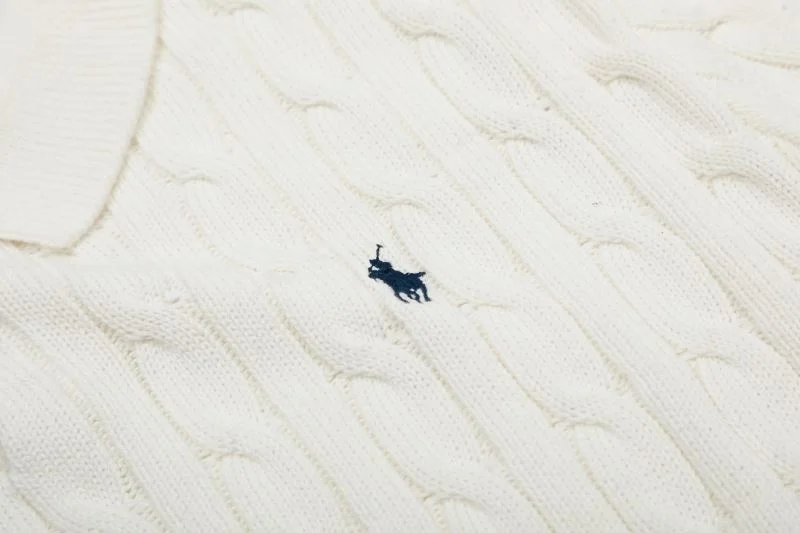 Accurate model Polo T-Shirts