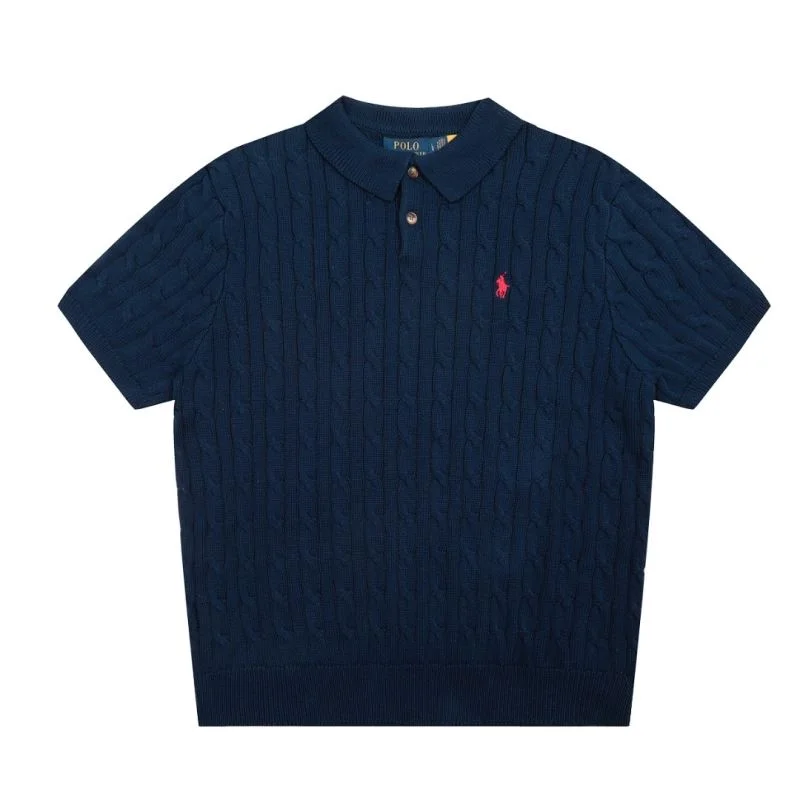 Polo T-Shirts