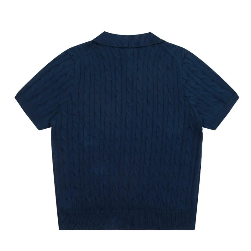 Precise copy Polo T-Shirts
