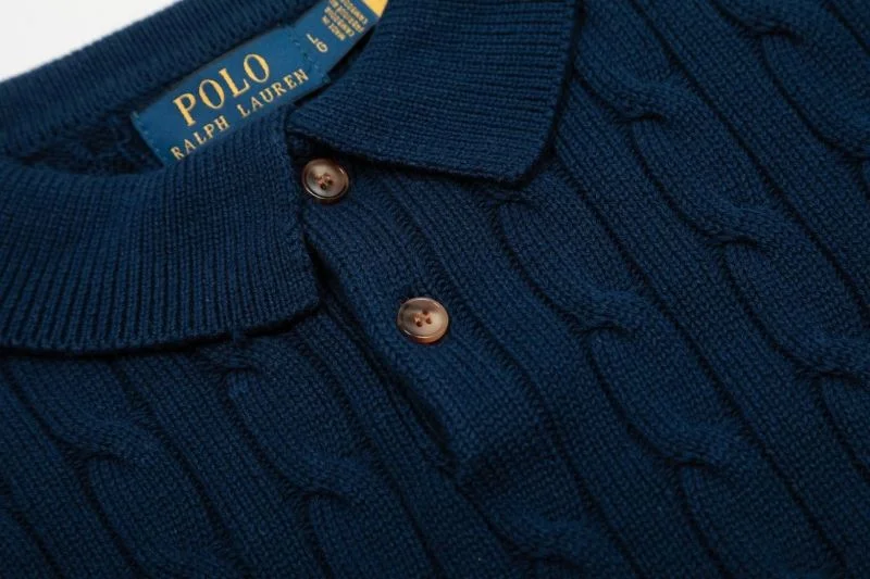 Precise copy Polo T-Shirts
