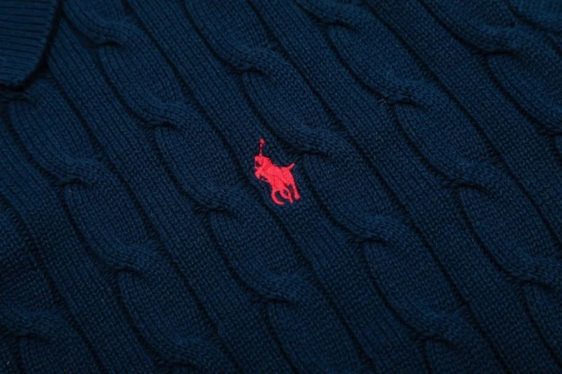 Precise copy Polo T-Shirts