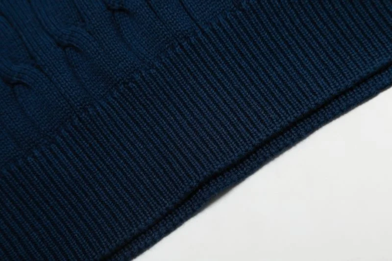 Precise copy Polo T-Shirts