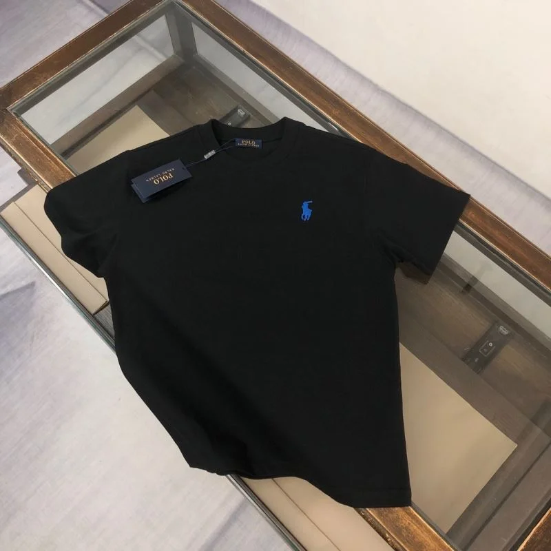 Polo T-Shirts