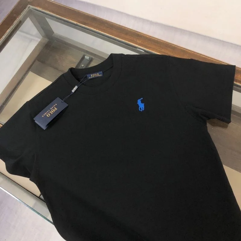 Genuine Polo T-Shirts