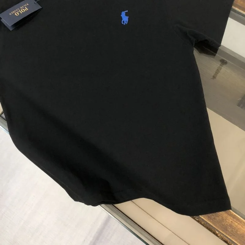 Genuine Polo T-Shirts