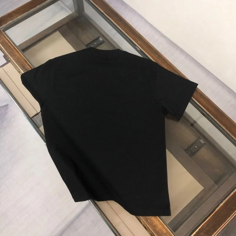 Genuine Polo T-Shirts